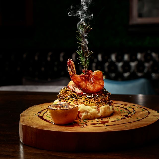 Tostadas Prime Restaurant - Santa Clara, CA | OpenTable