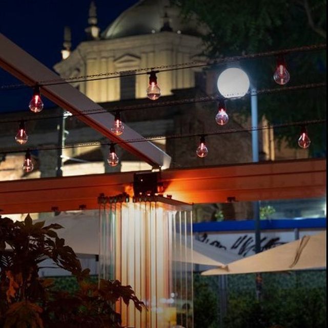 Bottini Milano - Actualizado en 2025, restaurante italianos en Milano ...