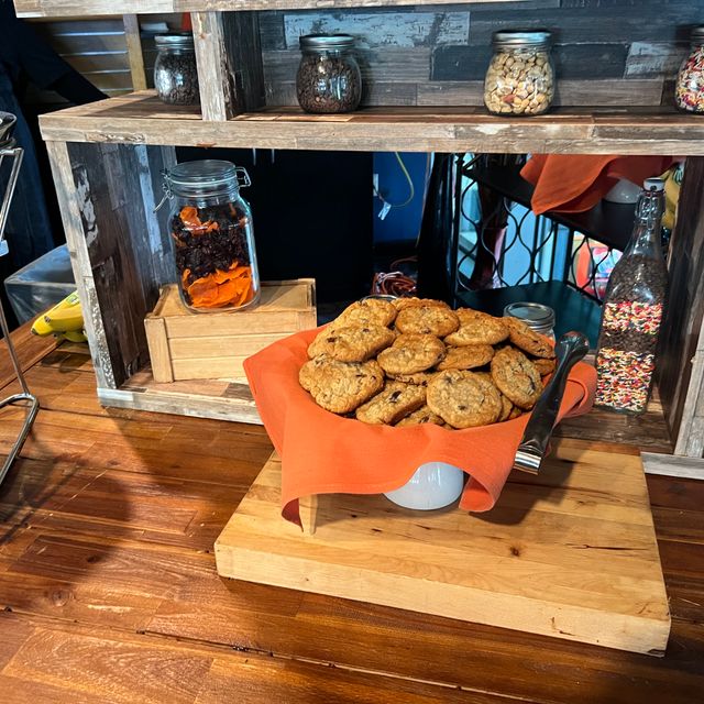 Tiger Club - Book now on OpenTable