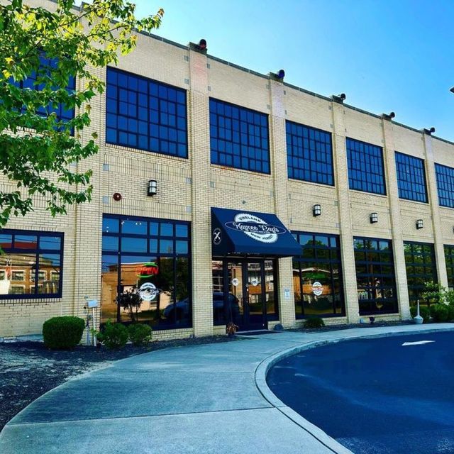 Kaycee Ray's - Updated 2025, American Restaurant in Vineland, NJ