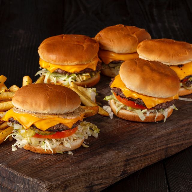 Bennett's Westside Grill Restaurant - Rocklin, CA | OpenTable