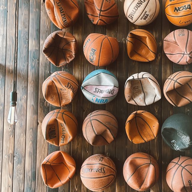 PNB - Pretty Not Bad Restaurant - Kelowna, BC | OpenTable