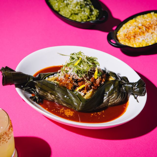 Wild Salsa - Dallas - Updated 2025, Mexican Restaurant in Dallas, TX