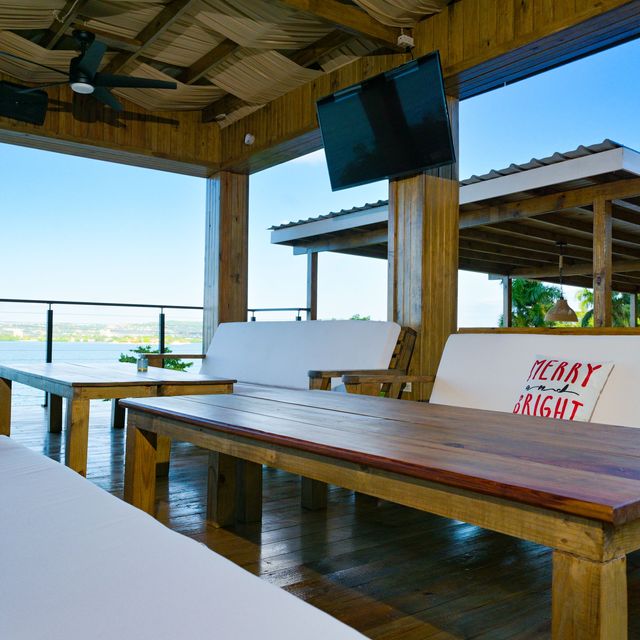 Elevate Nightclub & Lounge - Updated 2025, International Restaurant in ...