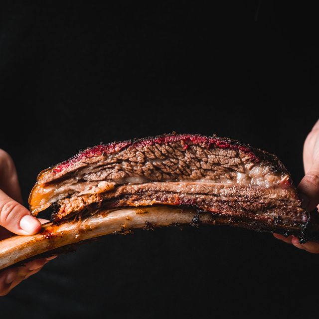 Moo! Arte en Carnes Restaurant - Miami, FL | OpenTable