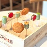 BE.STEAK.A Restaurant - Campbell, CA | Book on OpenTable