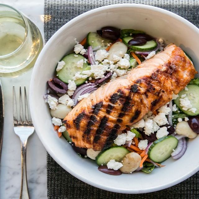 Friedman's - 72nd St Restaurant - New York, NY | OpenTable