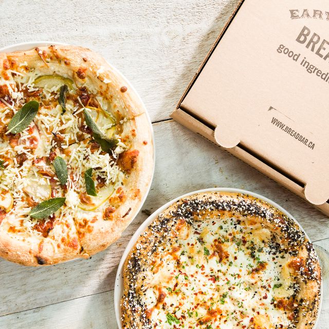 Bardo Locke Restaurant - Hamilton, ON | OpenTable