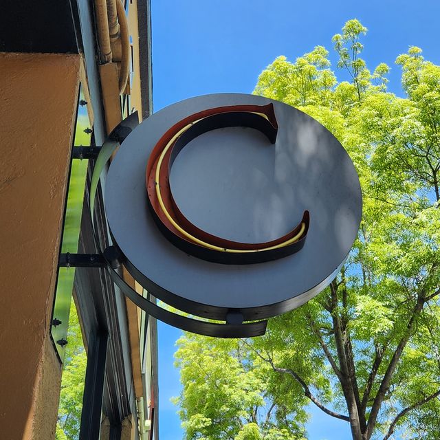 Via del Corso Restaurant - Berkeley, CA | OpenTable