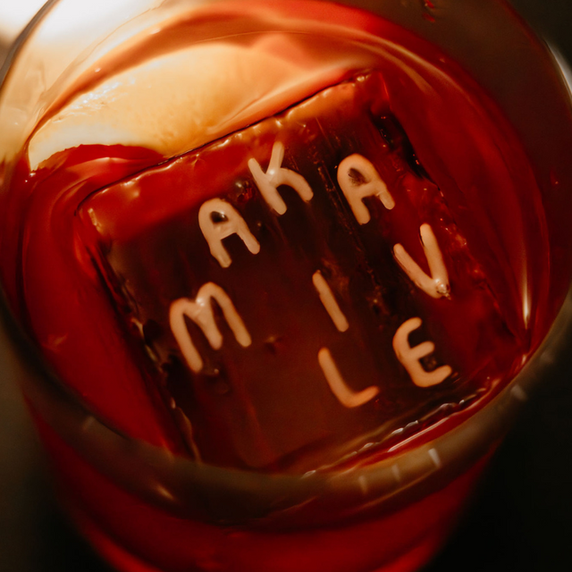 Makaveli – Bondi Beach | Book on OpenTable now