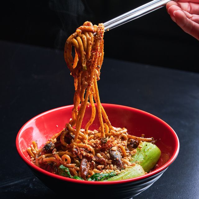 Restaurante Double Rainbow Bar & Eating House - Perth, , AU-WA | OpenTable