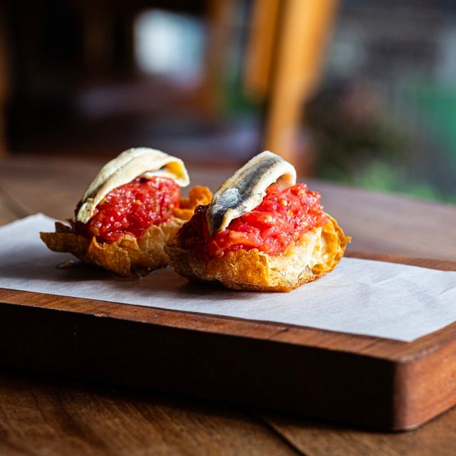 Plane & Level Restaurant - Spring, TX | OpenTable