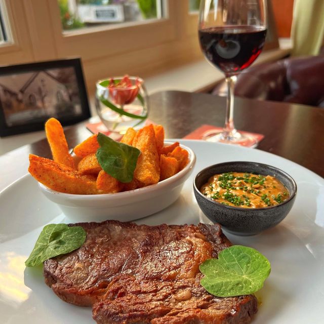 The Tyler's Kiln Public House Restaurant - Canterbury, , Kent | OpenTable