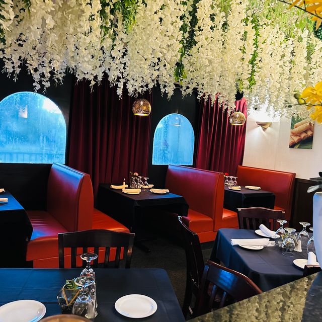 Thai Chiang Rai Restaurant - Santa Rosa Beach, FL | OpenTable