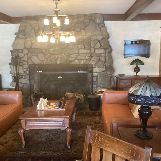 Chestnut Inn At Oquaga Lake - Updated 2025, French Restaurant in ...