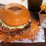Guy Fieri’s Flavortown Sports Kitchen - Horseshoe Las Vegas Restaurant - Las Vegas, NV | OpenTable