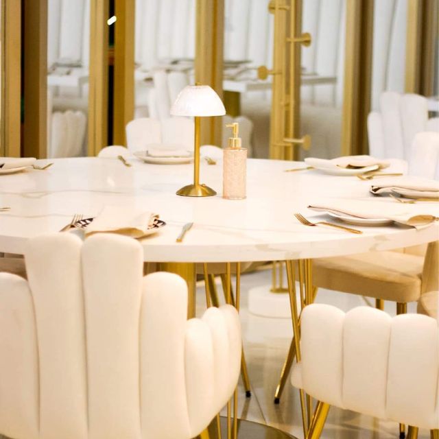 ANCOR RESTAURANT - Tijuana, BCN | OpenTable