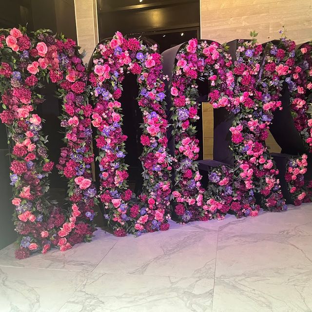 Restaurante Docks on the Harbor - Baltimore, , MD | OpenTable