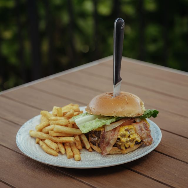 Sails at The Ritz-Carlton, St. Thomas Restaurant - St Thomas, VI ...