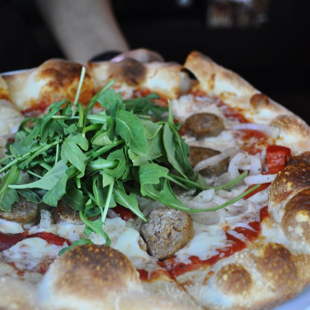 La Piazza Ristorante - Updated 2025, Italian Restaurant in Halifax, NS