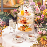 The Ivy Chichester Brasserie Restaurant - Chichester, , West Sussex ...