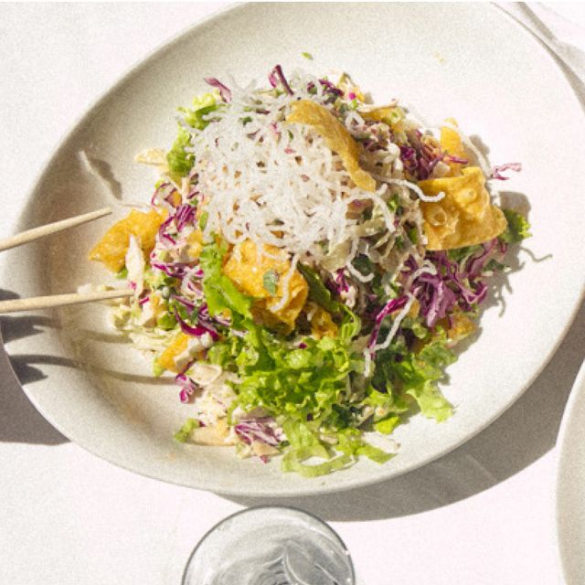 The Table Restaurant - Jersey City, NJ | OpenTable