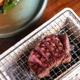 SER Steak+Spirits Restaurant - Dallas, TX | Book on OpenTable