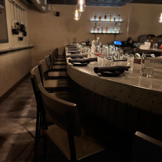 The Bevy Company - Updated 2025, Tapas Restaurant in Southbury, CT