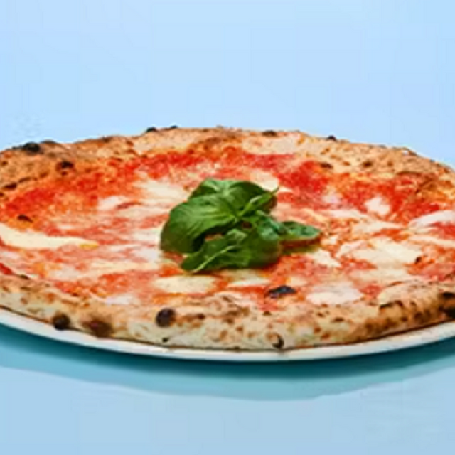 Eataly Chicago - Il Patio Restaurant - Chicago, IL | OpenTable