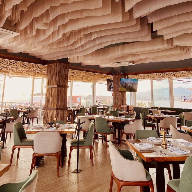 Meet Meat Restaurant - Bucerías, NAY | OpenTable