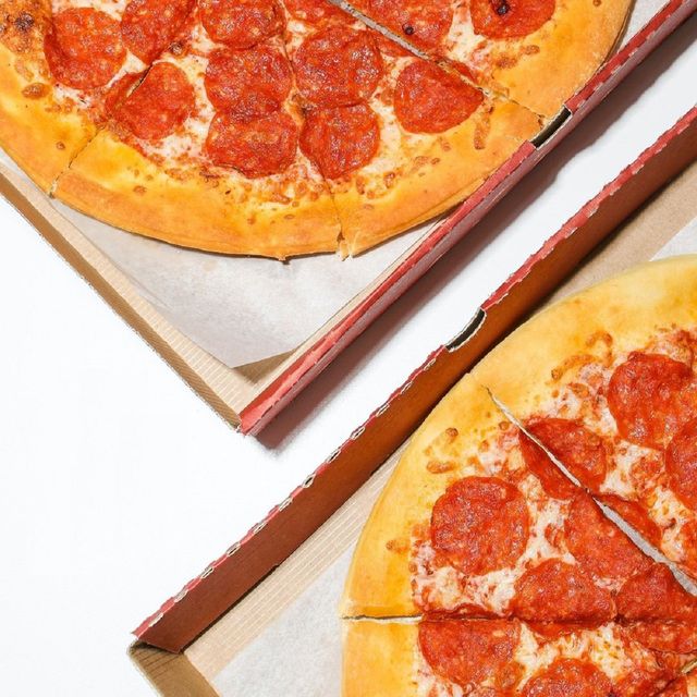 Mad Over Italian Restaurant - Hope Island, AU-QLD | OpenTable