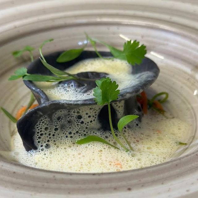 Blockley Café Restaurant - Moreton-in-Marsh, , Gloucestershire | OpenTable