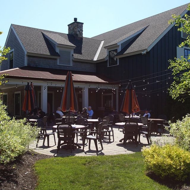 Tavern on 28 Restaurant - Andover, MA | OpenTable