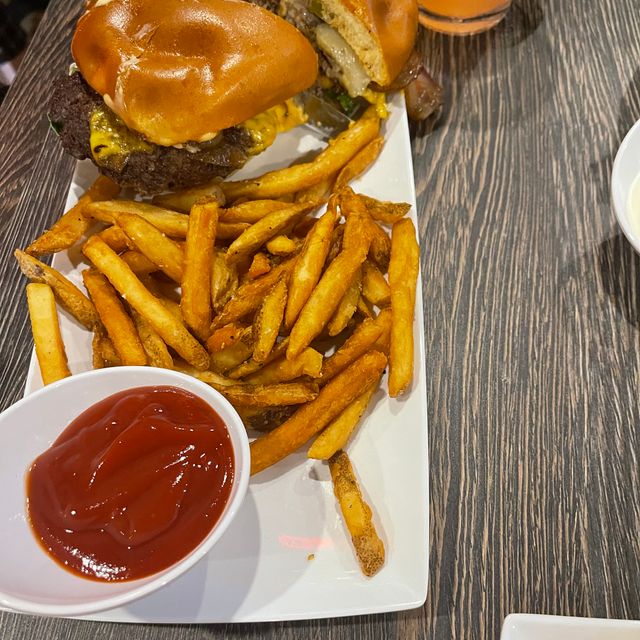 Craft 2700 - Updated 2025, Sports Bar in Reading, PA