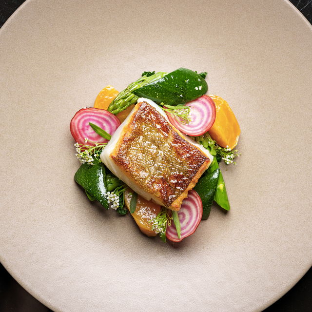 OpenTable Specials London New dining offers every month
