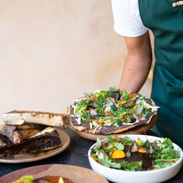 Onora Restaurant - Updated 2023 | Book your table now