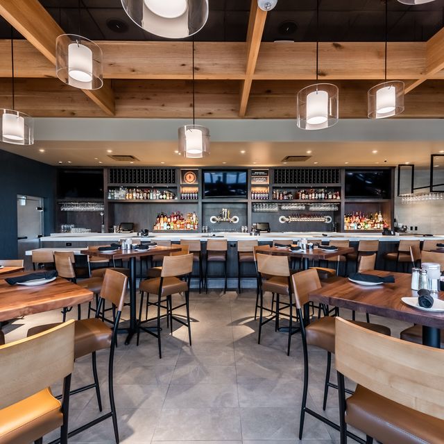 Cooper's Hawk Dania Beach at Tyler Mckinley blog