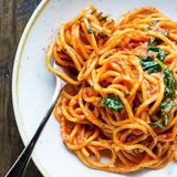 Alta Strada- DC Restaurant - Washington, DC | OpenTable