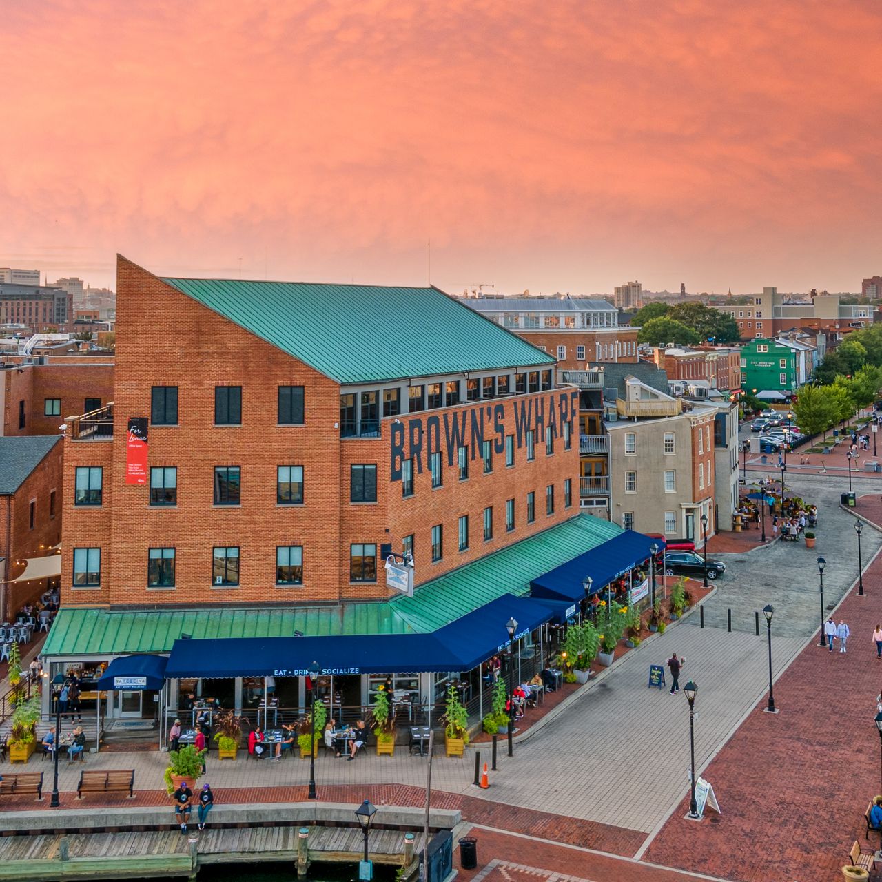 Open Table Baltimore Suburbs | Cabinets Matttroy