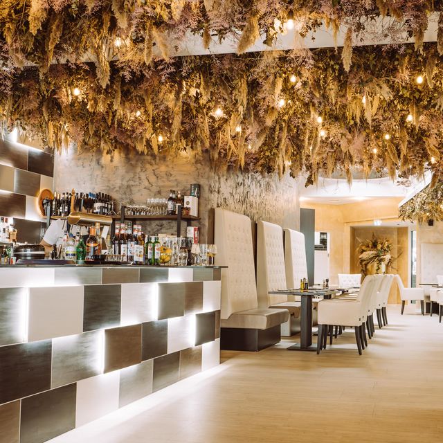 Nonna Rosa Restaurant - Kiel, SH | OpenTable