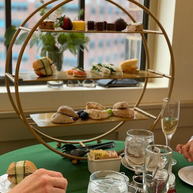 Allerton Tip Top Tap - Updated 2025, Contemporary British Restaurant in ...