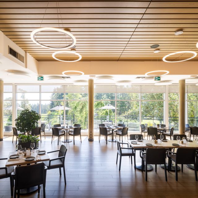 Table Nineteen Victoria Restaurant - Victoria, BC | OpenTable