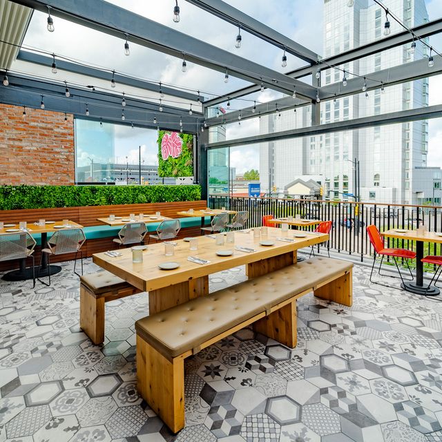 La Favella - Niagara Falls, ON | OpenTable