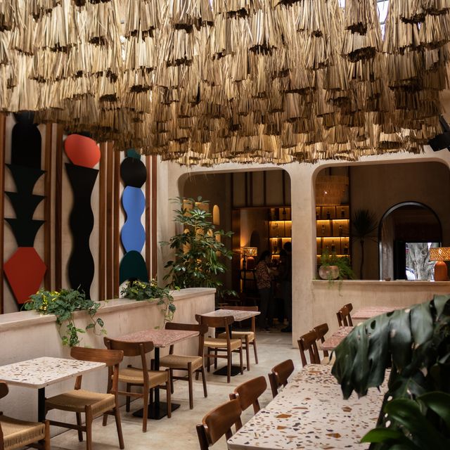 Pímu Restaurant - Guadalajara, JAL | OpenTable