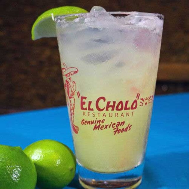 El Cholo - Salt Lake City Restaurant - Salt Lake City, UT | OpenTable