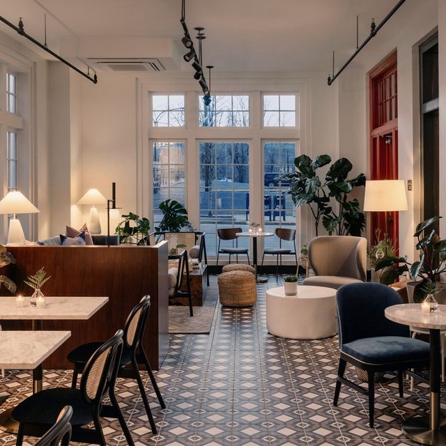 Anvil + Ax - Updated 2025, American Restaurant in Morgantown, WV