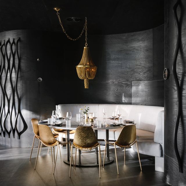 Hands Up, Utensils Down: Restaurants by Top Chef Alums | OpenTable