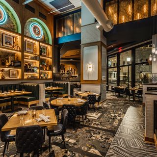 The 10 Best Restaurants Near Me in Mass Ave, IN | OpenTable