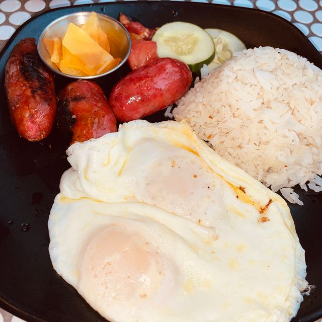 Sun Rey Cafe - Updated 2025, Breakfast Restaurant in Chicago, IL