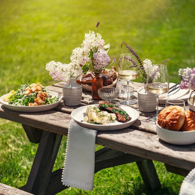 Cheeky Duck Vineyard - Mis à jour en 2025, Restaurant Canadien à ...